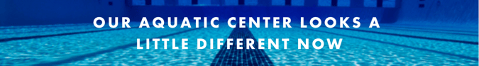 Aquatics & Water Aerobics | Baptist Milestone Louisville, KY