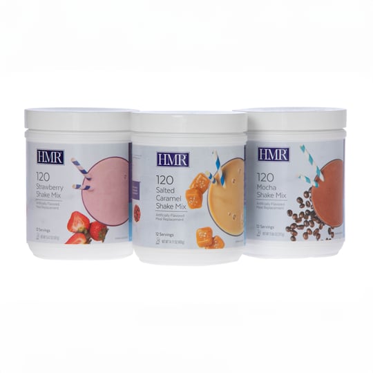 HMR E-Store | Baptist Milestone Louisville, KY