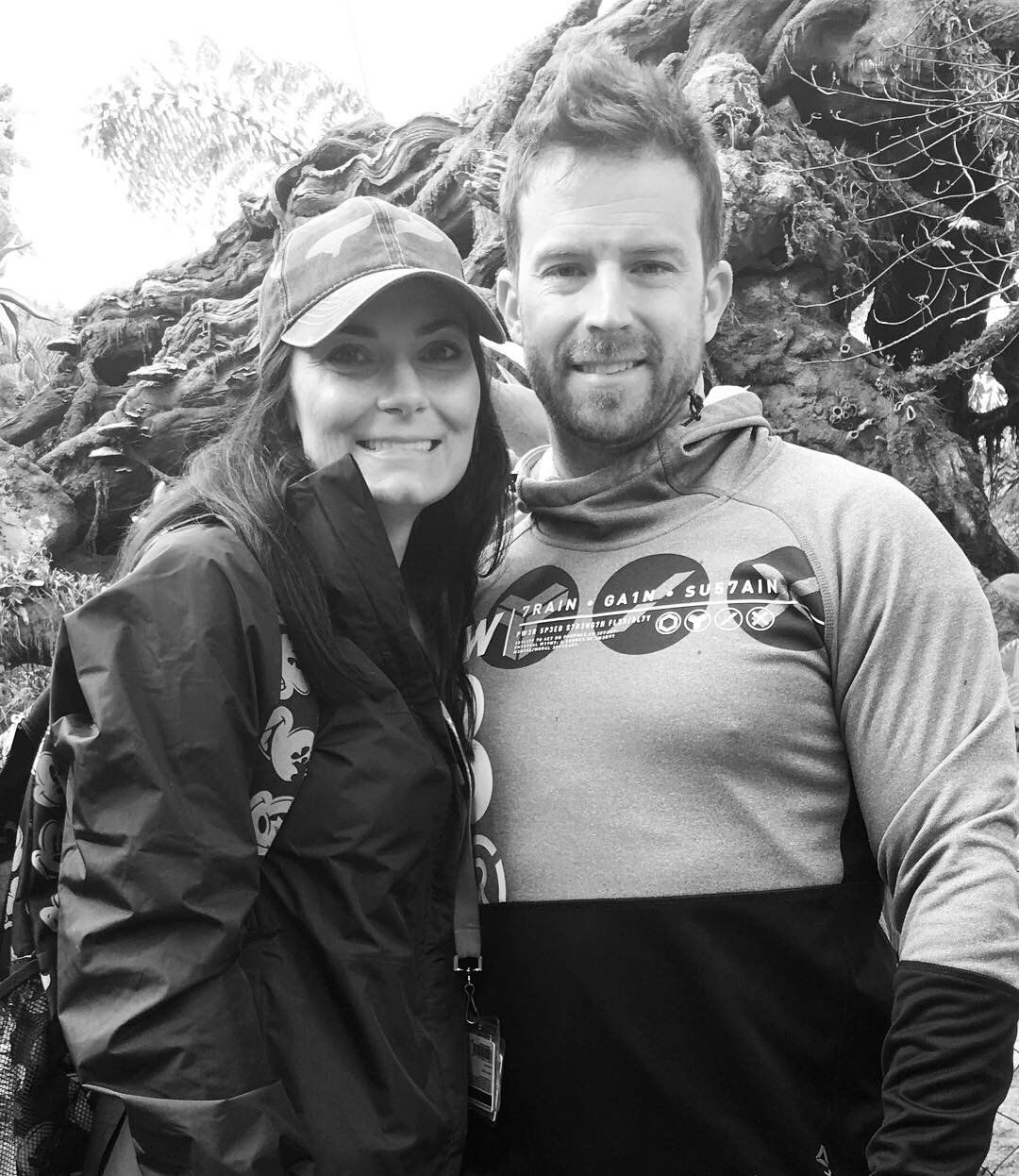 Member Highlight | Kenny Hodges & The 6AM Crew