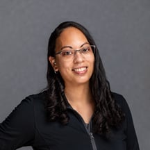 Personal Training | Baptist Milestone Louisville, KY