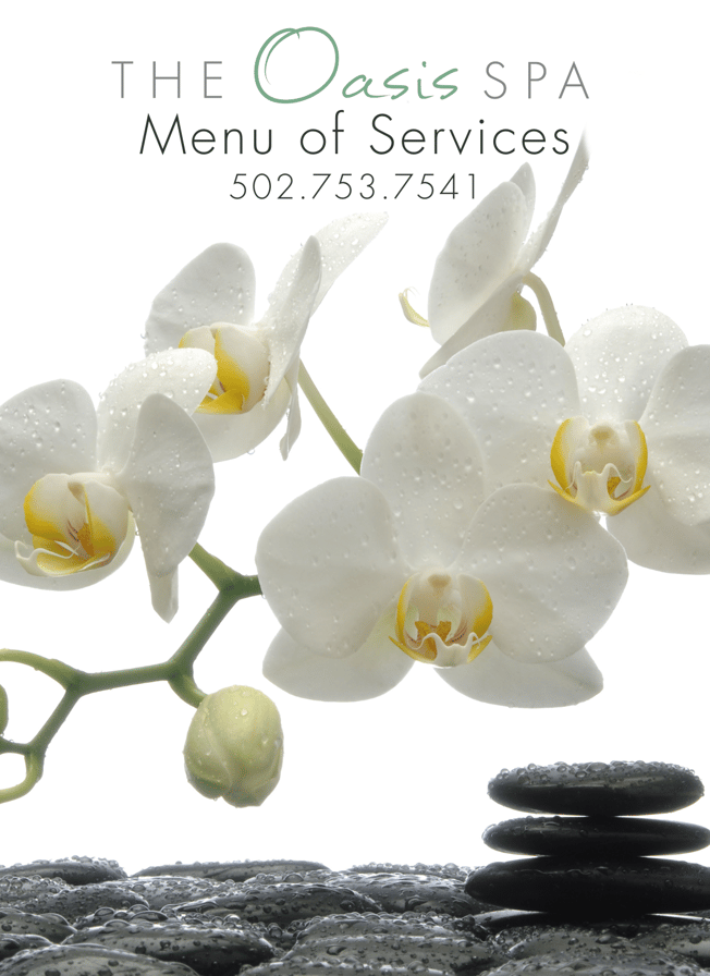 The Oasis Day Spa | Baptist Milestone Louisville, KY