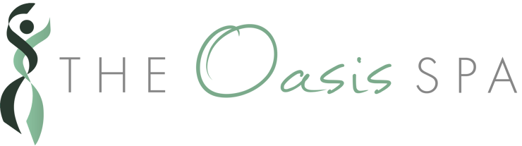 ULTIMATE SKINCARE TIPS FOR SPRING